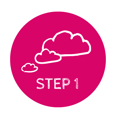 Project X – 3 Teaser (round) - aidha